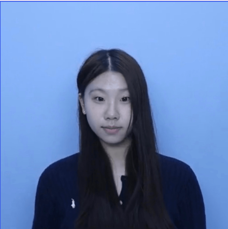 New Jersey – Project CURA