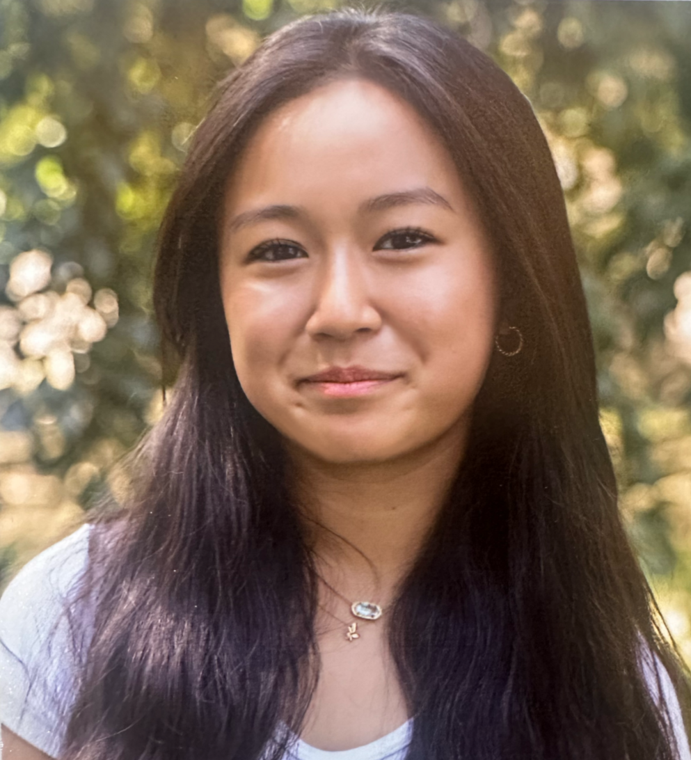 Pennsylvania – Project CURA